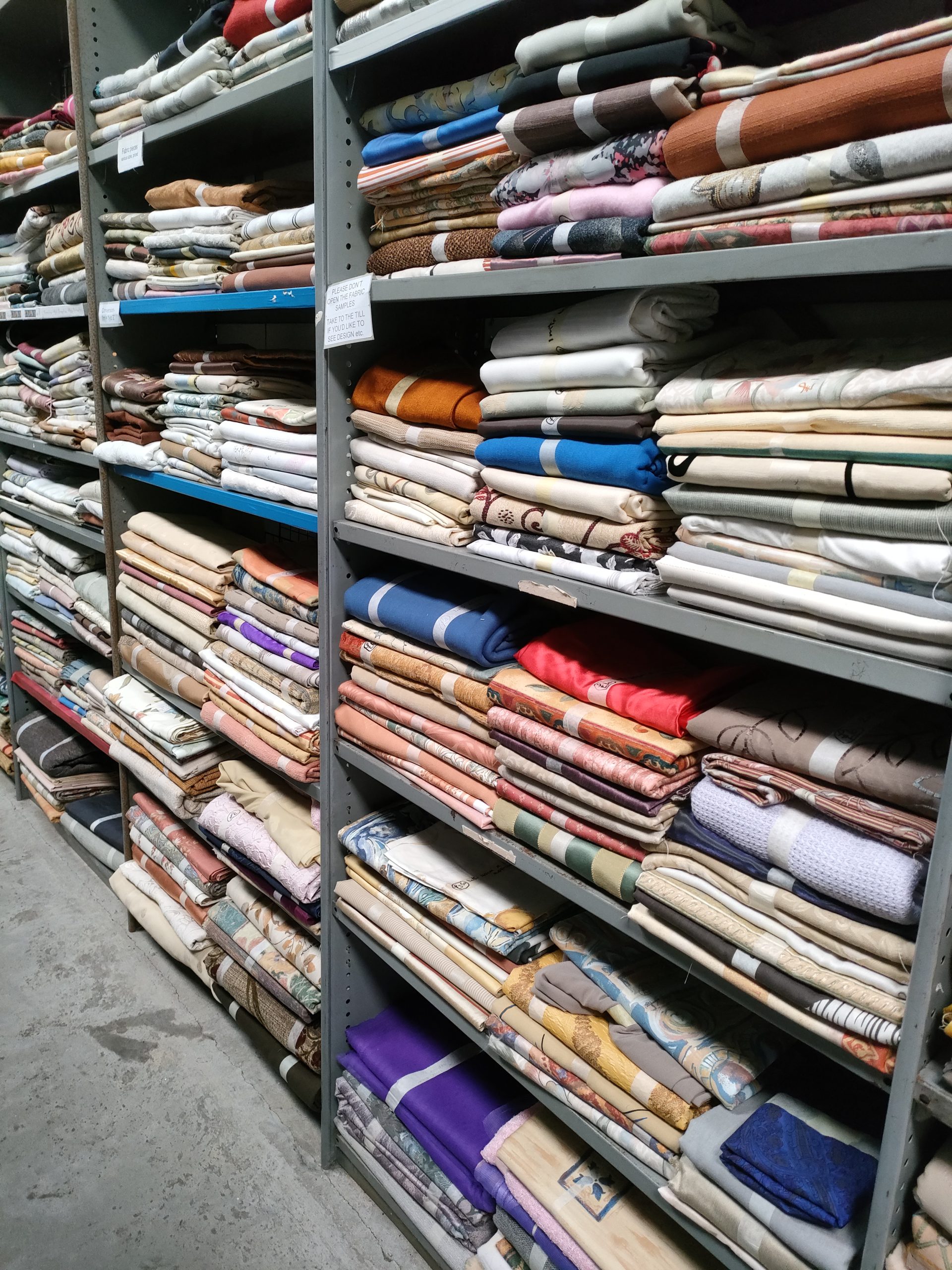 Gallery – Scrapbox