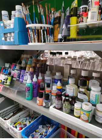 Gallery – Scrapbox