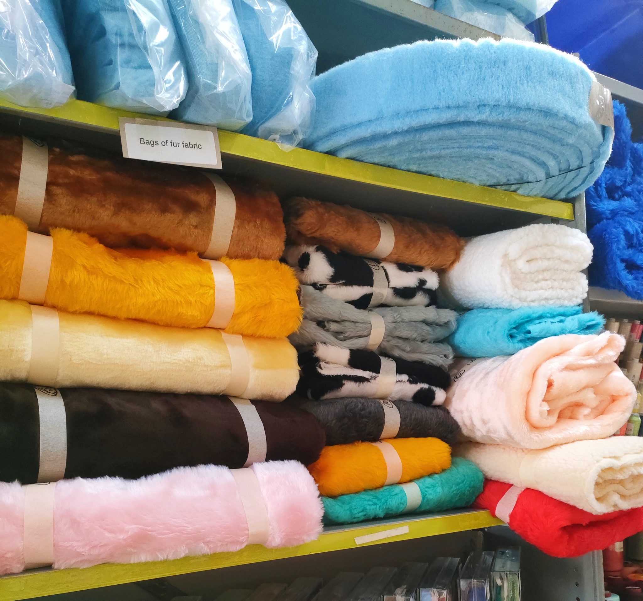 Gallery – Scrapbox