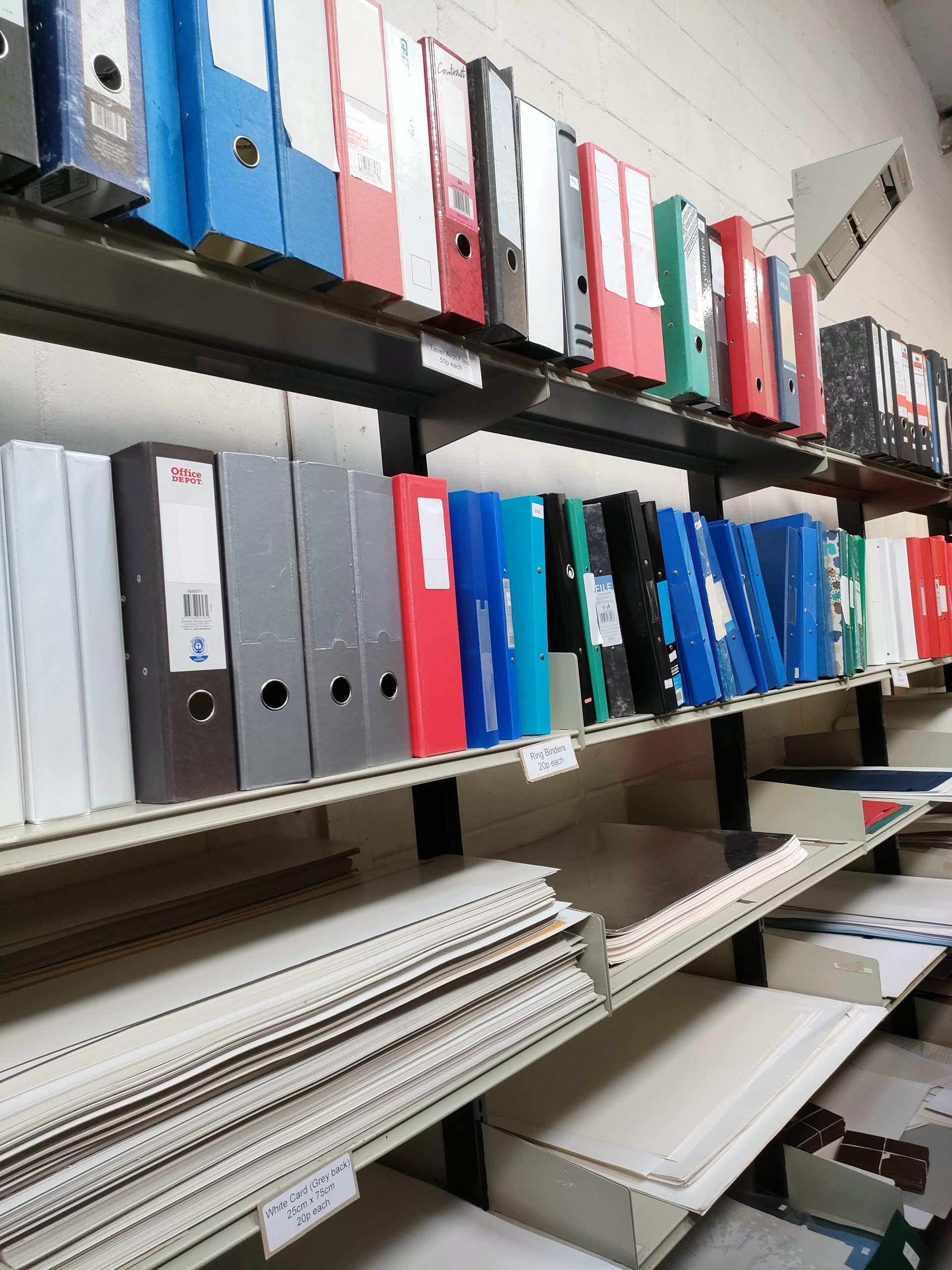 Gallery – Scrapbox